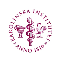 Doctoral (PhD) student position for studying new treatment strategies ...