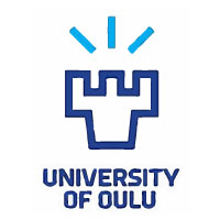 Doctoral Researcher in integrated circuit design for time-resolving ...